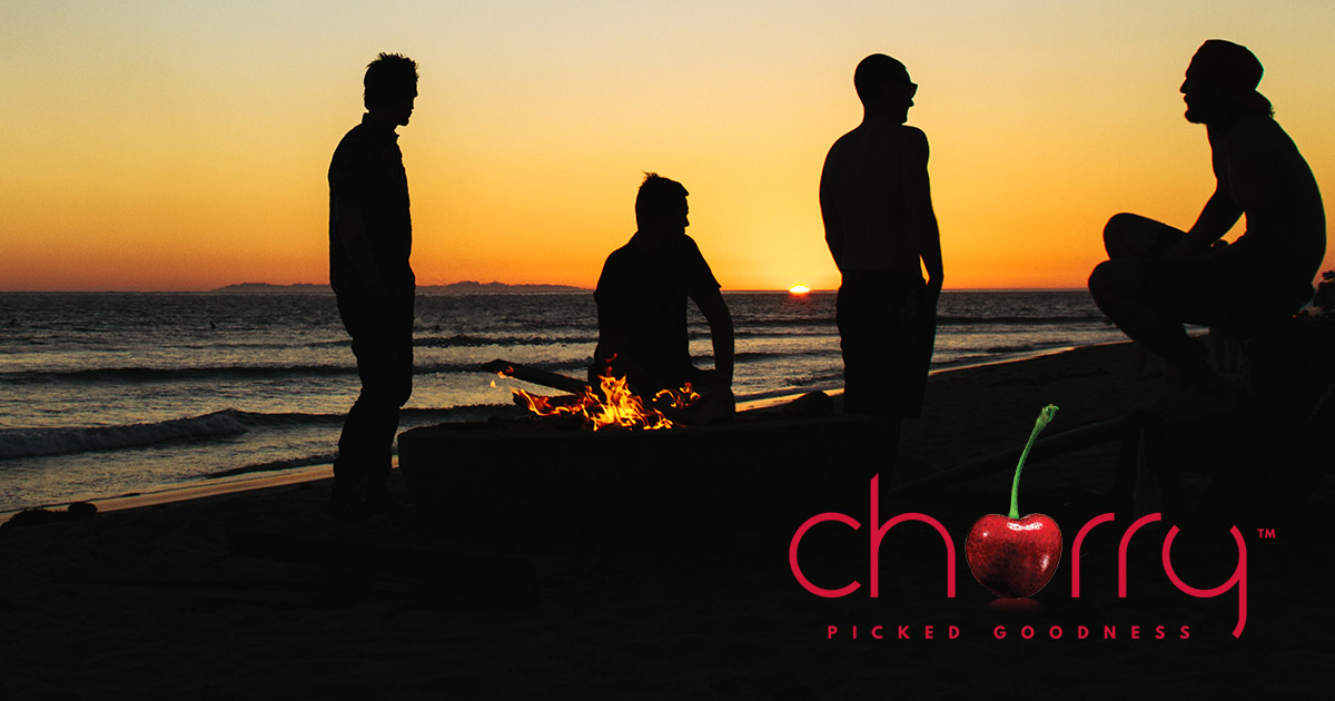 Contact Us | Cherry Colorado