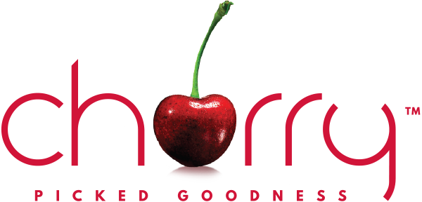 Colorado Cherries